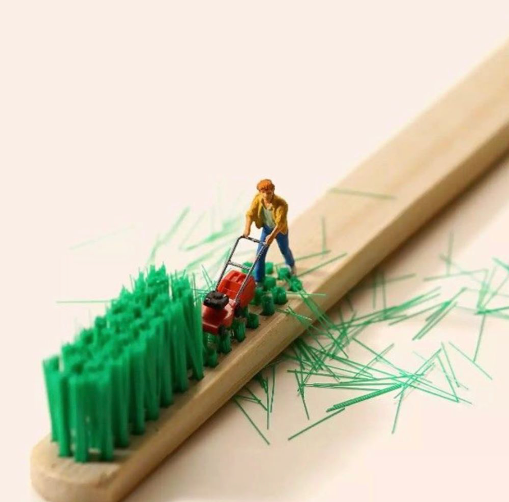 fun find friday! – Creative Finds